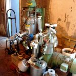 Westfalia Centrifuge - SeparatorWorks